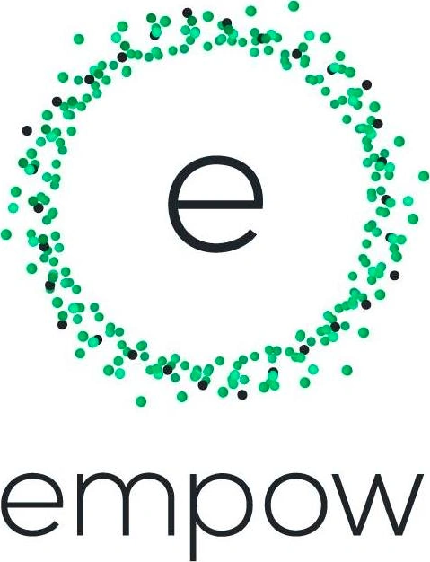 Empow | Logopedia | Fandom