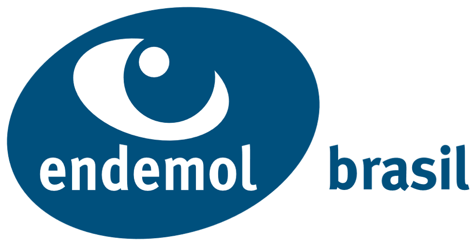 Endemol Shine Brasil | Logopedia | Fandom Endemol Shine Brasil | Logopedia | Fandom