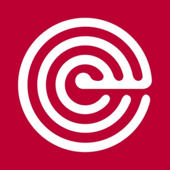 Entercom Communications | Logopedia | Fandom