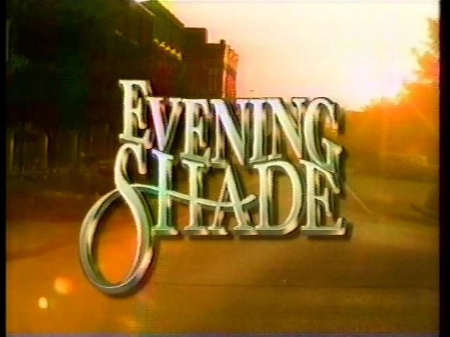 Evening Shade | Logopedia | Fandom