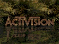 Activision/On-screen logos | Logopedia | Fandom
