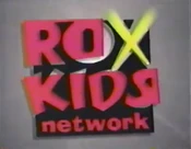 Fox Kids (United States)/Other | Logopedia | Fandom