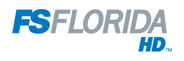 FanDuel Sports Network Florida | Logopedia | Fandom