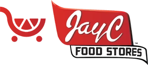 JayC Food Stores | Logopedia | Fandom