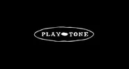 Playtone | Logopedia | Fandom