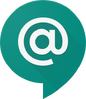 Google Chat | Logopedia | Fandom