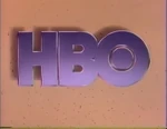 HBO/Idents | Logopedia | Fandom