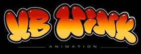 HB Wink Animation | Logopedia | Fandom