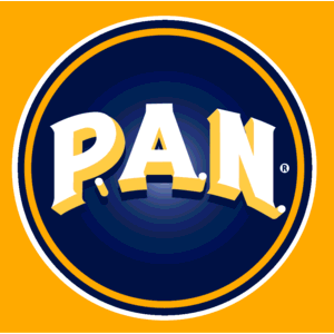 P.A.N. | Logopedia | Fandom