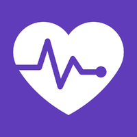 MSN Health & Fitness | Logopedia | Fandom