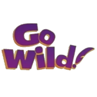 Go Wild! | Logopedia | Fandom