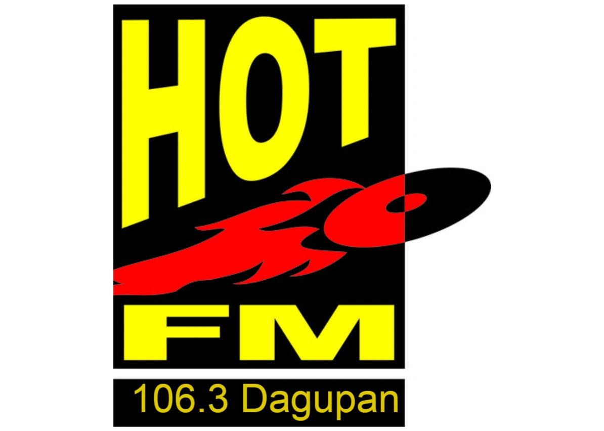 DWHR-FM | Logopedia | Fandom