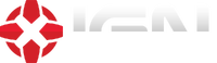 IGN | Logopedia | Fandom