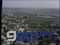 WUSA/News | Logopedia | Fandom