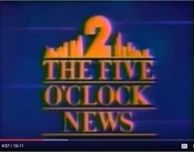 WBBM-TV/News | Logopedia | Fandom