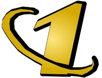 Channel One (Russia)/Other | Logopedia | Fandom