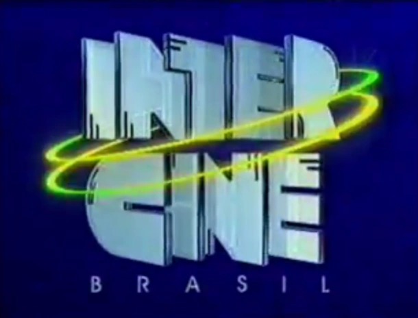 Intercine/Brasil | Logopedia | Fandom