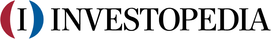 Investopedia | Logopedia | Fandom