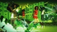 ITV2/2006 Idents | Logopedia | Fandom