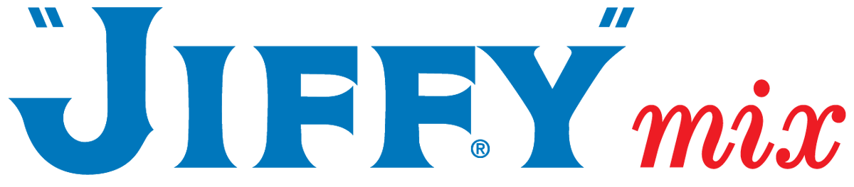 Jiffy Mix | Logopedia | Fandom