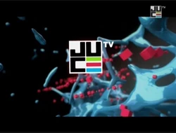 Juce Tv Logo