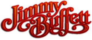 Jimmy Buffett | Logopedia | Fandom