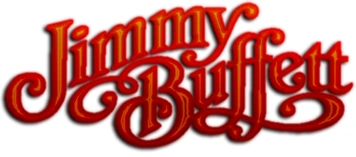 Jimmy Buffett | Logopedia | Fandom
