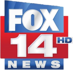 KCIT | Logopedia | Fandom