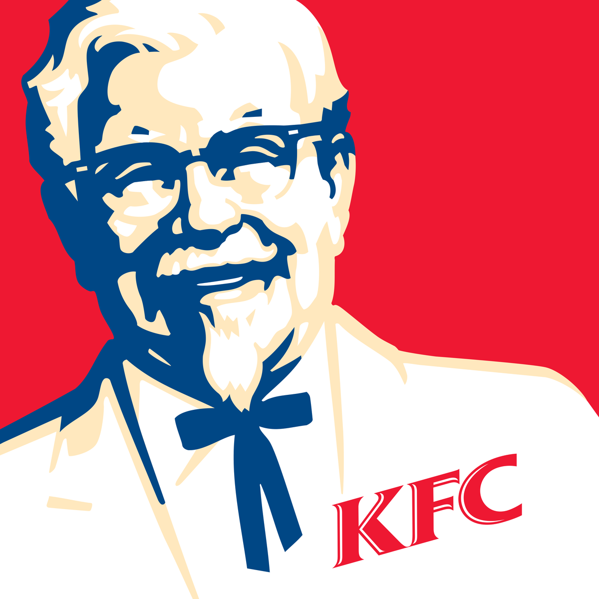 KFC (Austria) | Logopedia | Fandom