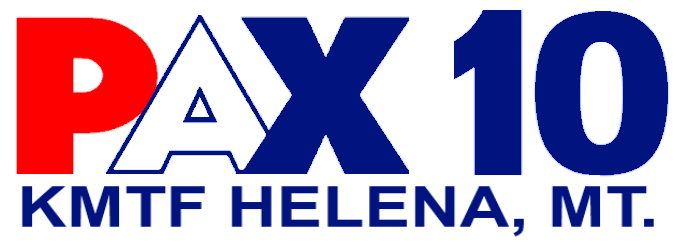 KUHM-TV | Logopedia | Fandom