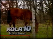 KOLR | Logopedia | Fandom