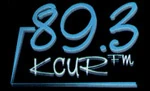 KCUR-FM | Logopedia | Fandom