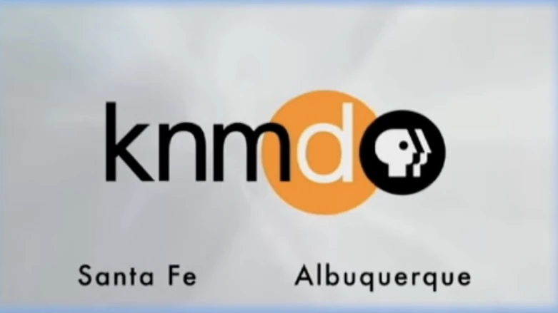KNMD-TV | Logopedia | Fandom