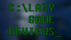 LGR (YouTube) | Logopedia | Fandom