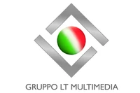 LT Multimedia | Logopedia | Fandom