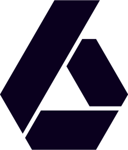 Logo Dell'astergo
