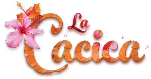 La Cacica | Logopedia | Fandom