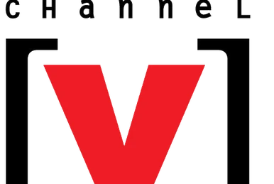 Channel V New Logo Steps To Make Your Own Music Player Invisible On