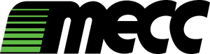 MECC | Logopedia | Fandom