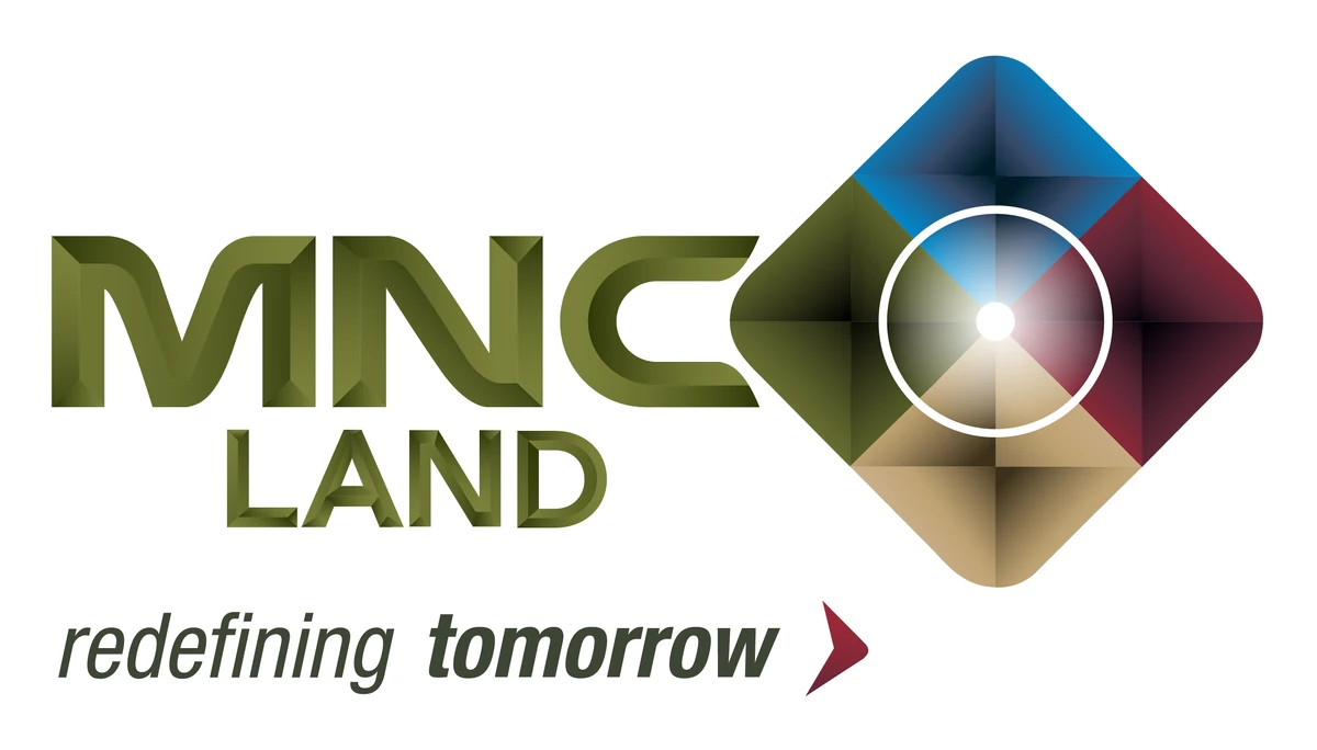 Category:MNC Land | Logopedia | Fandom