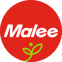 Malee | Logopedia | Fandom