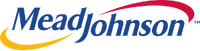 Mead Johnson Nutrition/Other | Logopedia | Fandom