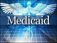 Medicaid | Logopedia | Fandom