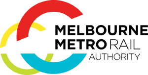 Rail Projects Victoria | Logopedia | Fandom