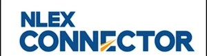 NLEX Connector | Logopedia | Fandom