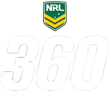NRL 360 | Logopedia | Fandom