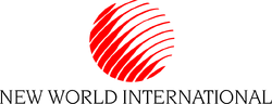 New World International | Logopedia | Fandom