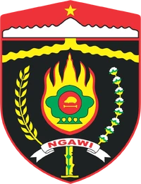 Ngawi | Logopedia | Fandom