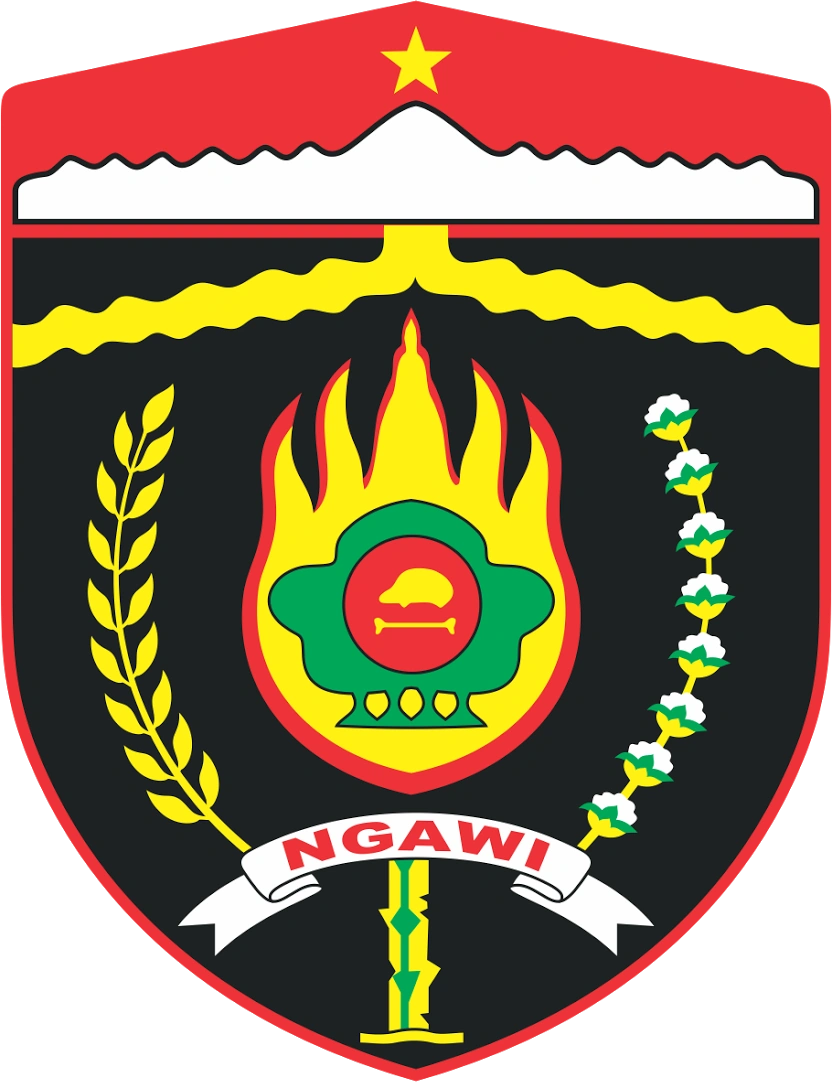 Ngawi | Logopedia | Fandom