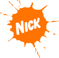 Nickelodeon (Pakistan) | Logopedia | Fandom